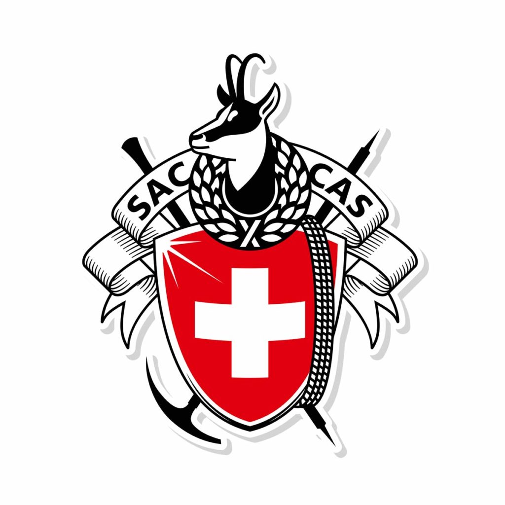 Section Diablerets du Club Alpin Suisse CAS – Lausanne, Suisse